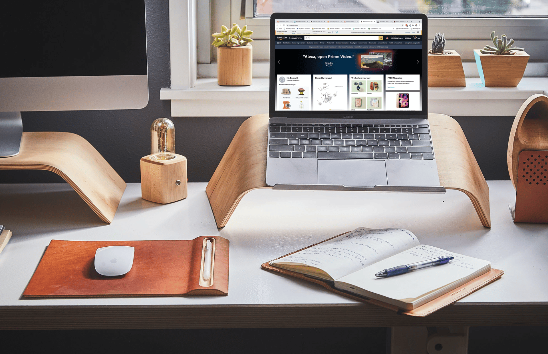 How To Create An Amazon Account Free Trial Included How To Create An Amazon Account Free Trial Included
